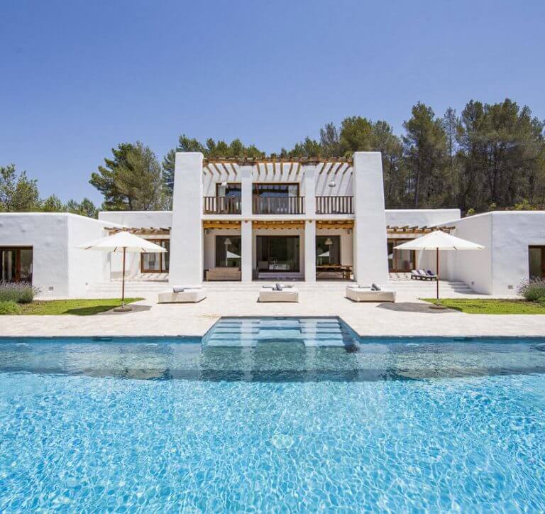 Ibiza & Formentera Postal Codes – Balearic Islands Zip Code List ...